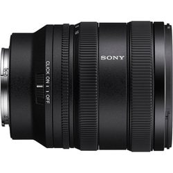 ヨドバシ.com - ソニー SONY FE 16-25mm F2.8 G SEL1625G [広角 ヨドバシ.com - ソニー SONY FE 16-25mm F2.8 G SEL1625G [広角