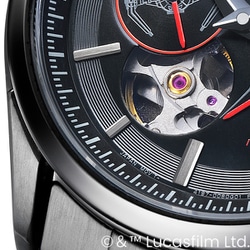 ヨドバシ.com - シチズン時計 CITIZEN WATCH シチズン ヨドバシ.com - シチズン時計 CITIZEN WATCH シチズン