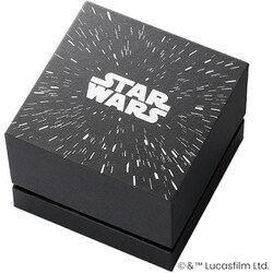 ヨドバシ.com - シチズン時計 CITIZEN WATCH シチズン ヨドバシ.com - シチズン時計 CITIZEN WATCH シチズン