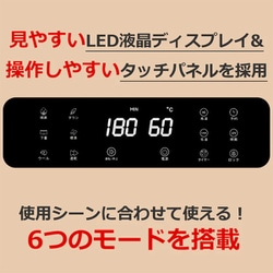 ヨドバシ.com - SunRuck サンルック 小型衣類乾燥機 3kg ヨドバシ.com - SunRuck サンルック 小型衣類乾燥機 3kg