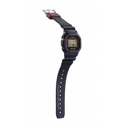 ヨドバシ.com - カシオ CASIO G-SHOCK ジーショック G-SHOCK(G ヨドバシ.com - カシオ CASIO G-SHOCK ジーショック G-SHOCK(G