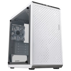 ヨドバシ.com - クーラーマスター Cooler Master Q300L V2 White ヨドバシ.com - クーラーマスター Cooler Master Q300L V2 White