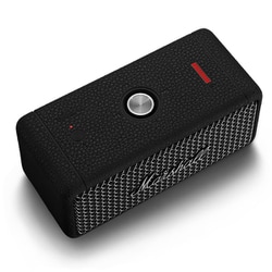 ヨドバシ.com - マーシャル Marshall ワイヤレススピーカー ヨドバシ.com - マーシャル Marshall ワイヤレススピーカー