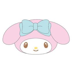 ヨドバシ.com - ケイカンパニー SAC-HFC-MM サンリオ ヨドバシ.com - ケイカンパニー SAC-HFC-MM サンリオ