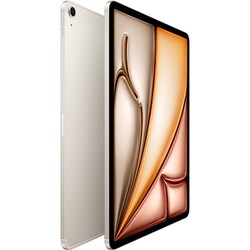 ヨドバシ.com - アップル Apple iPad Air(M2) 13インチ Apple ヨドバシ.com - アップル Apple iPad Air(M2) 13インチ Apple