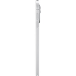 ヨドバシ.com - アップル Apple iPad Pro(M4) 11インチ Apple ヨドバシ.com - アップル Apple iPad Pro(M4) 11インチ Apple