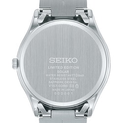 ヨドバシ.com - セイコー SEIKO SELECTION(セイコー ヨドバシ.com - セイコー SEIKO SELECTION(セイコー
