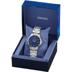 ヨドバシ.com - セイコー SEIKO SELECTION(セイコー ヨドバシ.com - セイコー SEIKO SELECTION(セイコー