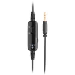 com Turtle Beach Recon 50P Black TBS 3303 05