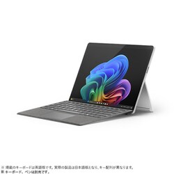 ヨドバシ.com - マイクロソフト Microsoft タブレットPC ヨドバシ.com - マイクロソフト Microsoft タブレットPC