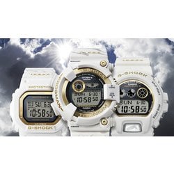 ヨドバシ.com - カシオ CASIO G-SHOCK ジーショック G-SHOCK(G ヨドバシ.com - カシオ CASIO G-SHOCK ジーショック G-SHOCK(G