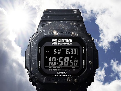 ヨドバシ.com - カシオ CASIO G-SHOCK ジーショック G-SHOCK(G ヨドバシ.com - カシオ CASIO G-SHOCK ジーショック G-SHOCK(G