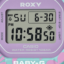ヨドバシ.com - カシオ CASIO Baby-G ベビージー BABY-G ヨドバシ.com - カシオ CASIO Baby-G ベビージー BABY-G