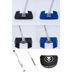 ヨドバシ.com - L.A.B. GOLF ラブゴルフ MEZZ.1 MAX(メッツ 1 ヨドバシ.com - L.A.B. GOLF ラブゴルフ MEZZ.1 MAX(メッツ 1