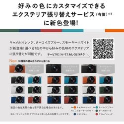 ヨドバシ.com - パナソニック Panasonic LUMIX S9 標準ズーム ヨドバシ.com - パナソニック Panasonic LUMIX S9 標準ズーム
