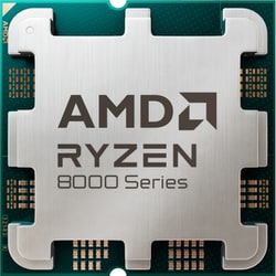 ヨドバシ.com - 日本AMD AMD Ryzen5 8000シリーズ AMD Ryzen 5 ヨドバシ.com - 日本AMD AMD Ryzen5 8000シリーズ AMD Ryzen 5