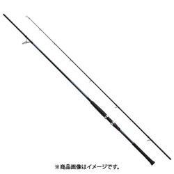 ヨドバシ.com - シマノ SHIMANO ジギングロッド 24 コルトスナイパー SS S100MH 通販【全品無料配達】