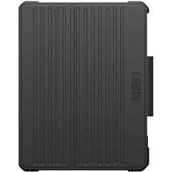 ヨドバシ.com - UAG 13インチ iPad Pro (M4)用 METROPOLIS SE ヨドバシ.com - UAG 13インチ iPad Pro (M4)用 METROPOLIS SE