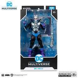 ヨドバシ.com - ホットトイズ HOT TOYS DCコミックス DCマルチ ヨドバシ.com - ホットトイズ HOT TOYS DCコミックス DCマルチ