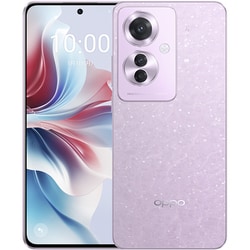 ヨドバシ.com - OPPO オッポ 約6.7インチ/MediaTek Dimensity ヨドバシ.com - OPPO オッポ 約6.7インチ/MediaTek Dimensity