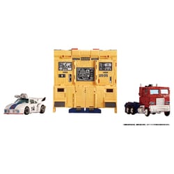 ヨドバシ.com - タカラトミー TAKARATOMY トランスフォーマー ヨドバシ.com - タカラトミー TAKARATOMY トランスフォーマー
