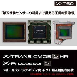 ヨドバシ.com - 富士フイルム FUJIFILM FUJIFILM X-T50 XC15 ヨドバシ.com - 富士フイルム FUJIFILM FUJIFILM X-T50 XC15