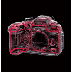 ヨドバシ.com - パナソニック Panasonic LUMIX GH7 標準ズーム ヨドバシ.com - パナソニック Panasonic LUMIX GH7 標準ズーム