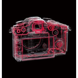 ヨドバシ.com - パナソニック Panasonic LUMIX GH7 標準ズーム ヨドバシ.com - パナソニック Panasonic LUMIX GH7 標準ズーム