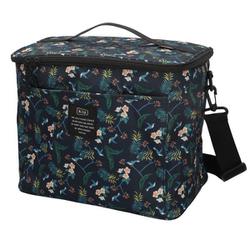 ヨドバシ.com - キウ KiU kiu キウ 600D ソフトクーラーバッグ 15L 292 サンクチュアリ k243 通販【全品無料配達】