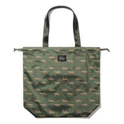 ヨドバシ.com - キウ KiU k82 [キウ Kiu k82 2way Rain Bag Cover レインバッグカバー 175 レオパード] 通販【全品無料配達】