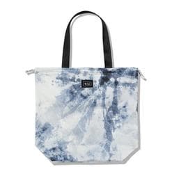 ヨドバシ.com - キウ KiU k82 [キウ Kiu k82 2way Rain Bag Cover レインバッグカバー 224 グランジタイダイ] 通販【全品無料配達】