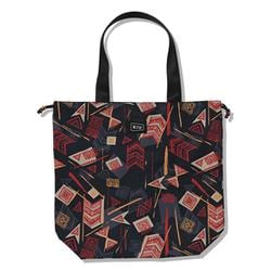 ヨドバシ.com - キウ KiU k82 [キウ Kiu k82 2way Rain Bag Cover レインバッグカバー 297 エスニックパターン] 通販【全品無料配達】