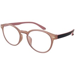 ヨドバシ.com - アメリカンヴィンテージ American Vintage リーディンググラス シニアグラス 老眼鏡 AG01 PB +2.00 通販【全品無料配達】