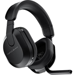 ヨドバシ.com - Turtle Beach タートルビーチ Stealth 600 Gen 3 ヨドバシ.com - Turtle Beach タートルビーチ Stealth 600 Gen 3