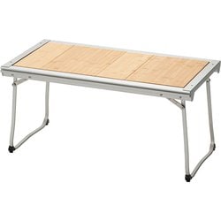ヨドバシ.com - スノーピーク snow peak CK-080R エントリーIGT ヨドバシ.com - スノーピーク snow peak CK-080R エントリーIGT