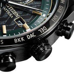 ヨドバシ.com - シチズン時計 CITIZEN WATCH ATTESA アテッサ ヨドバシ.com - シチズン時計 CITIZEN WATCH ATTESA アテッサ