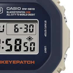 ヨドバシ.com - カシオ CASIO G-SHOCK ジーショック G-SHOCK(G ヨドバシ.com - カシオ CASIO G-SHOCK ジーショック G-SHOCK(G