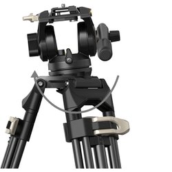 ヨドバシ.com - SmallRig スモールリグ ヘビーデューティ ヨドバシ.com - SmallRig スモールリグ ヘビーデューティ