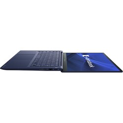 ヨドバシ.com - Dynabook ダイナブック ノートパソコン ヨドバシ.com - Dynabook ダイナブック ノートパソコン
