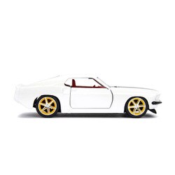 ヨドバシ.com - ジャダ JADA JADA99517 1/32 ワイルド・スピード ヨドバシ.com - ジャダ JADA JADA99517 1/32 ワイルド・スピード