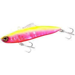 ヨドバシ.com - シマノ SHIMANO XG-V85W [ショアソルトルアー 熱砂 サルベージソリッド 85ES サーフエディション 008 Aチャートピンク] 通販【全品無料配達】