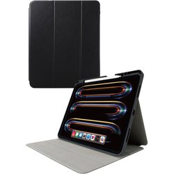 ヨドバシ.com - エレコム ELECOM 13インチ iPad Pro ( M4 ヨドバシ.com - エレコム ELECOM 13インチ iPad Pro ( M4