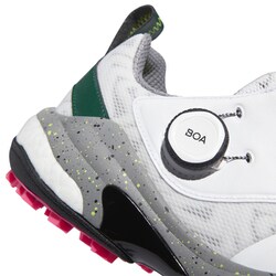 ヨドバシ.com - アディダス adidas コードカオス ボア 25 メンズ ヨドバシ.com - アディダス adidas コードカオス ボア 25 メンズ
