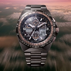 ヨドバシ.com - シチズン時計 CITIZEN WATCH プロマスター ヨドバシ.com - シチズン時計 CITIZEN WATCH プロマスター