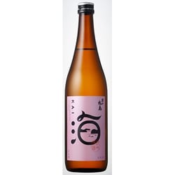 ヨドバシ.com - 大和蔵酒造 雪の松島 海-KAI- 蔵の華 純吟原酒 16度 720ml 通販【全品無料配達】