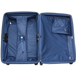 ヨドバシ.com - トゥミ TUMI スーツケース TUMI Arrive(トゥミ ヨドバシ.com - トゥミ TUMI スーツケース TUMI Arrive(トゥミ