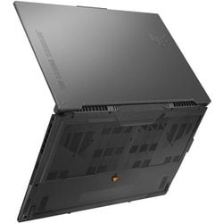 ヨドバシ.com - エイスース ASUS ゲーミングノートパソコン/TUF ヨドバシ.com - エイスース ASUS ゲーミングノートパソコン/TUF