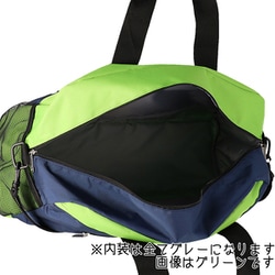 ヨドバシ.com - le coq sportif ルコックスポルティフ le36111 ヨドバシ.com - le coq sportif ルコックスポルティフ le36111
