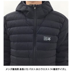 ヨドバシ.com - マウンテンハードウェア Mountain Hardwear デ ヨドバシ.com - マウンテンハードウェア Mountain Hardwear デ