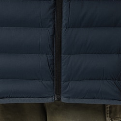 ヨドバシ.com - マウンテンハードウェア Mountain Hardwear デ ヨドバシ.com - マウンテンハードウェア Mountain Hardwear デ